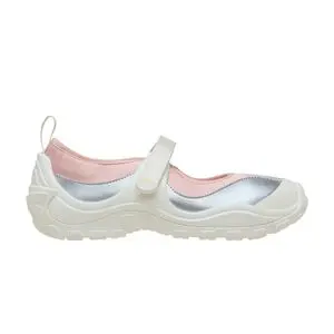 CROCS Terre Ballet Core