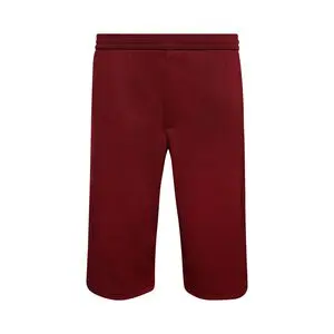 Adidas X Wales Bonner Track Shorts - Red