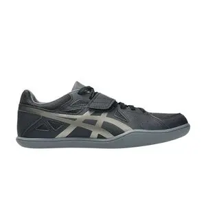 Asics Hyper Throw 3 - Black