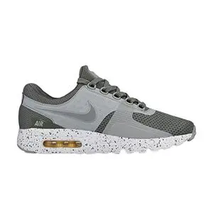 Nike Air Max Zero Premium Sneakers
