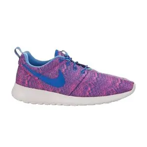 Nike Roshe One Print Gg