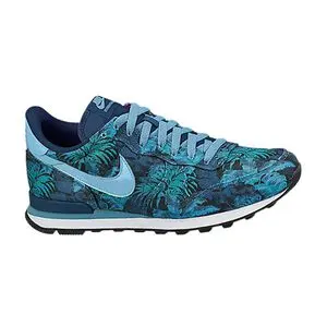 Nike Internationalist Graphics Sneakers