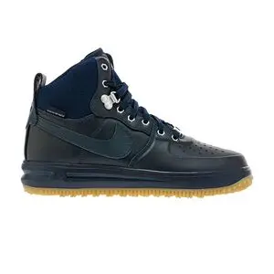 Nike Lunar Force 1 Sneakerboot