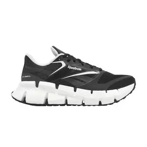 REEBOK Floatzig 1 Sneakers - Black