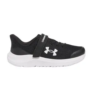 Under Armour Casual Sneakers For Women