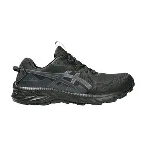 Asics Gel Venture Wide - Grey