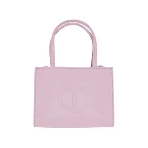 Telfar Small Totes