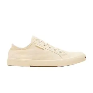 Balenciaga Paris Low 'destroyed' Sneakers