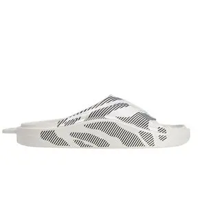 Women's Adidas Stella McCartney Slides