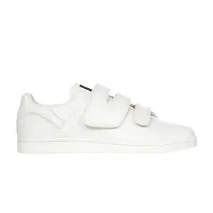 Raf Simons Casual Shoes For Men