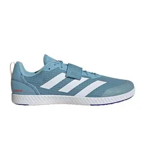 Adidas Total Weightlifting Shoes