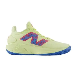 NEW BALANCE Two Wxy V5 Sneakers