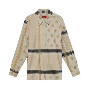 424 Overshirt