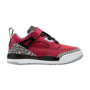 JORDAN Spizike Low Ps Sneakers