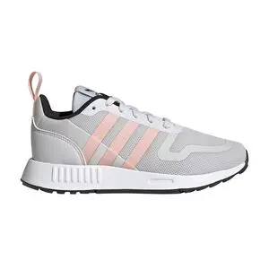 Adidas Multix J Sneakers - Grey