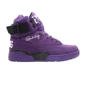 EWING 33 Hi High-top Sneakers