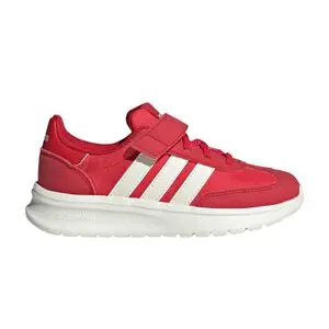 Adidas Run 70s 2.0 C Sneakers