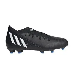 Adidas Predator Edge.3 Fg J