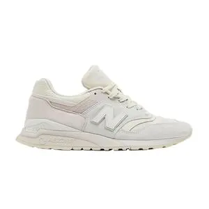 NEW BALANCE Ronnie Fieg X 997.5 Made In Usa - Multicolor