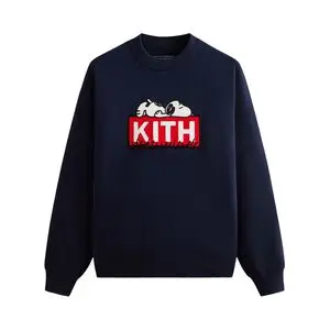 Kith Sweatshirts Hoodies For Women