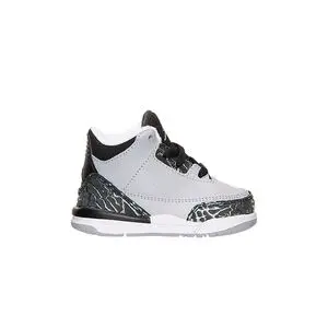 JORDAN Retro Bt Sneakers - Grey