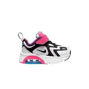 Nike Air Max 200 Td Sneakers - Pink