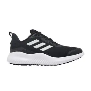 Adidas Alphacomfy Sneakers 2023