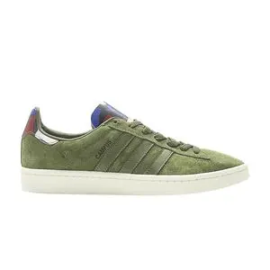 Adidas Campus Sneakers