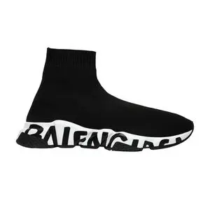 Balenciaga Speed Trainer