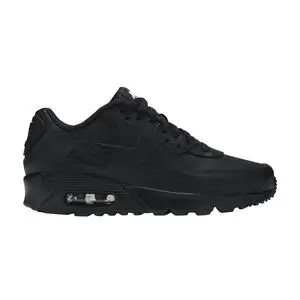 Nike Air Max 90 Gs Sneakers