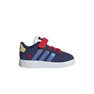 Adidas Disney X Grand Court 2.0 I 'snow White