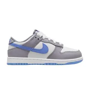 Nike Dunk Low Ps Sneakers