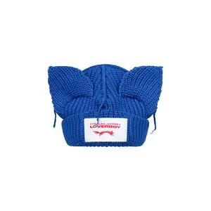 Charles Jeffrey Loverboy Chunky Hats For Women