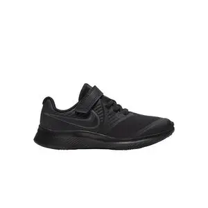 Nike Star Runner 2 Ps Sneakers