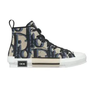 Dior Casual Shoes For Men