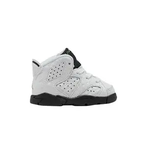 JORDAN 6 Retro Bt Sneakers - Grey