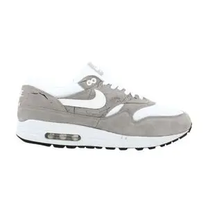 Nike Air Max 1 Sneakers