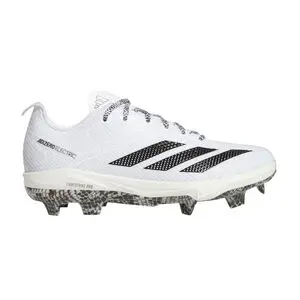 Adidas Adizero Electric 2.0 Tpu - White