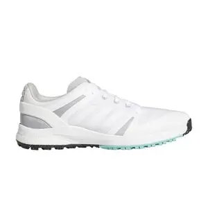 Adidas Eqt Primegreen Spikeless Golf Shoe