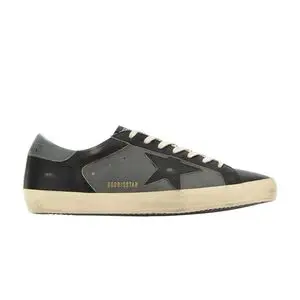 GOLDEN GOOSE Superstar Sneakers