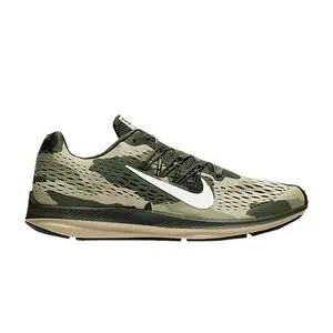Nike Zoom Winflo 5 Sneakers