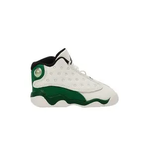 JORDAN 13 Retro Td Sneakers