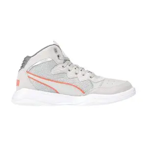 PUMA Rebound Playoff Sd High-top Sneakers