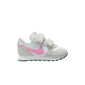 Nike Md Valiant Td Sneakers