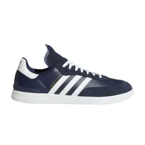 Adidas Samba Adv Sneakers