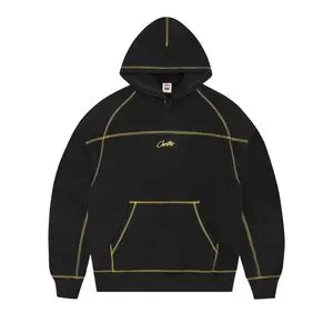 CORTEIZ Hmp V2 Hoodie