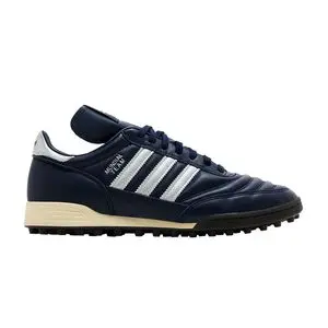 adidas Mundial Team Shoes