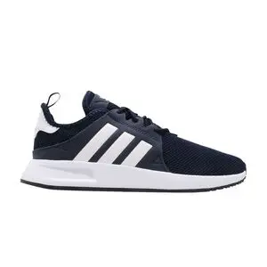 Adidas Navy Blue