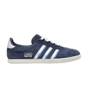 Adidas Trimm Star 'the Lost Ones Ulm' Size? Exclusive