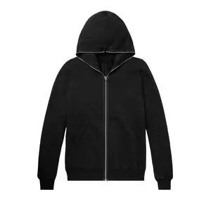 Full Zip Sweatshirts Hoodies For Women